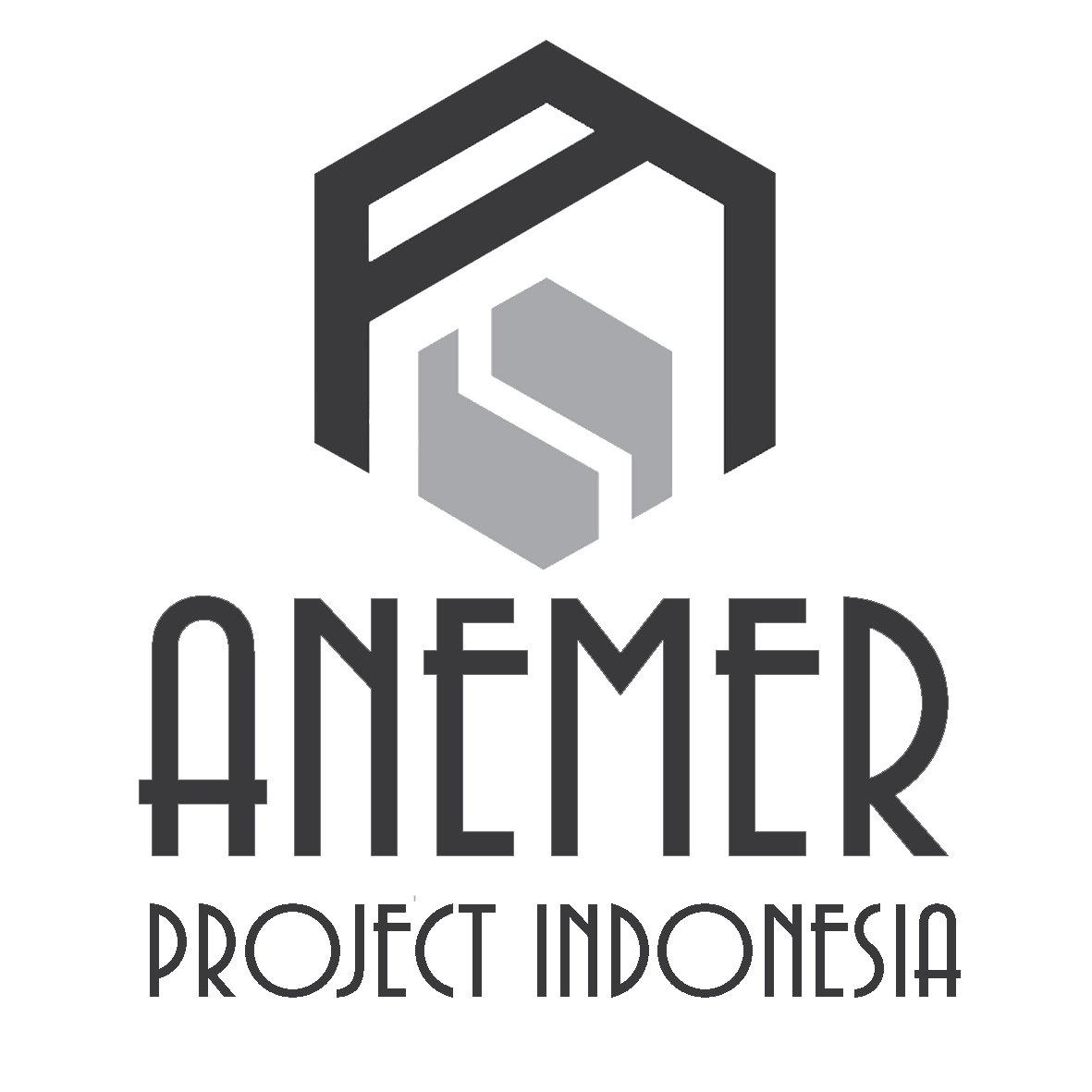 Portofolio - Anemer Project Indonesia